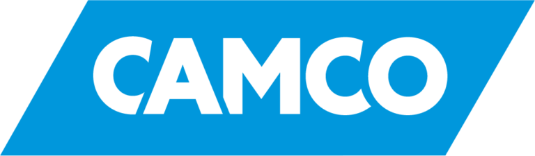 Camco | TJC LP | Outdoor Consumer Products Manufacturer