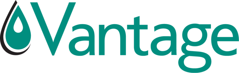 Vantage | TJC LP | Specialty Chemicals Business