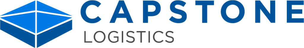 Capstone | TJC LP | Outsourced Supply Chain Solutions